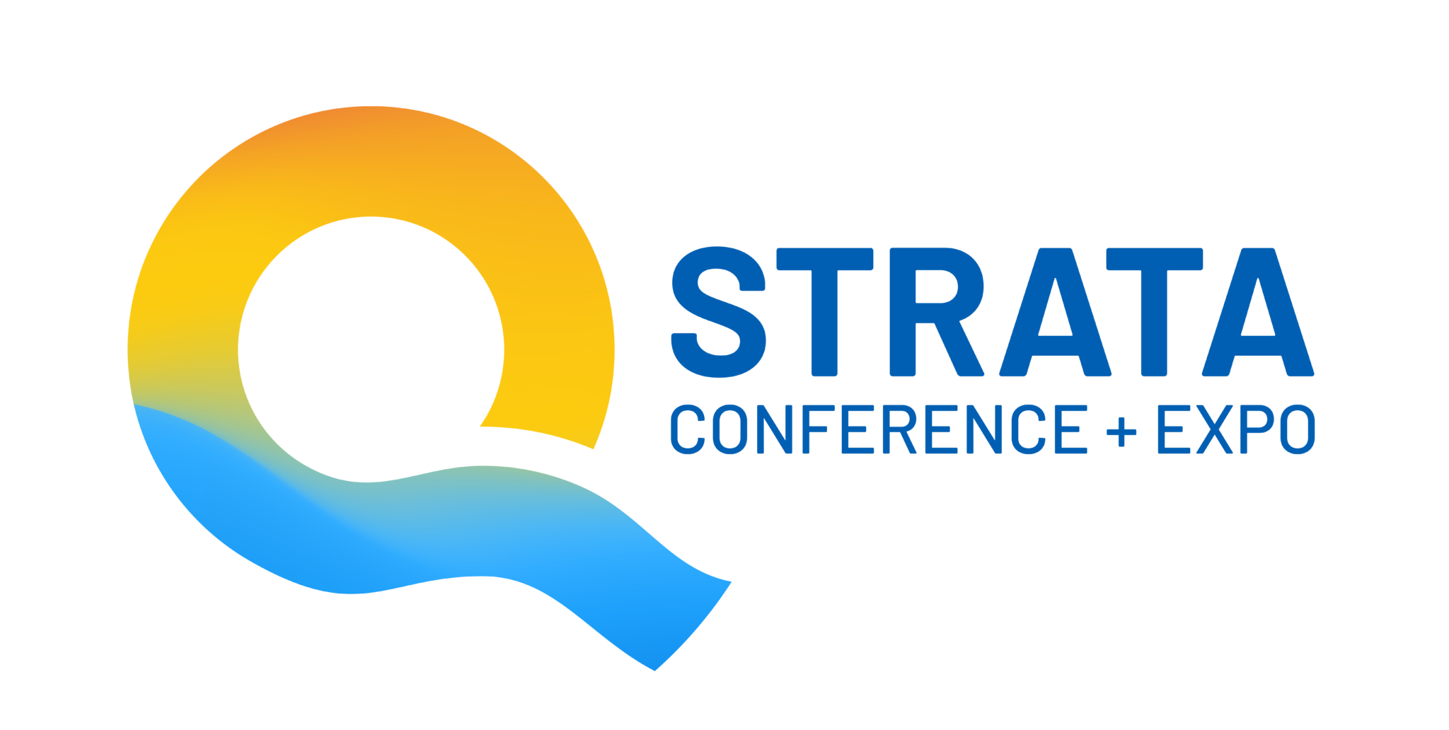 Welcome - QStrata 2025 Annual Conference