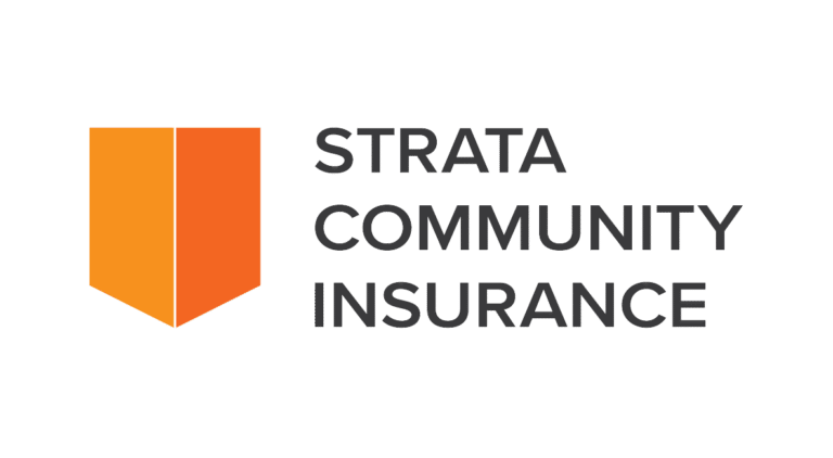 Welcome - QStrata 2025 Annual Conference